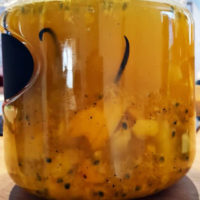 10 recettes de rhums arrangés originaux à réaliser chez soi ...