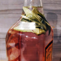 Rhum 10 épices - Rhum Arrangé - Recette, ingrédients et conseils