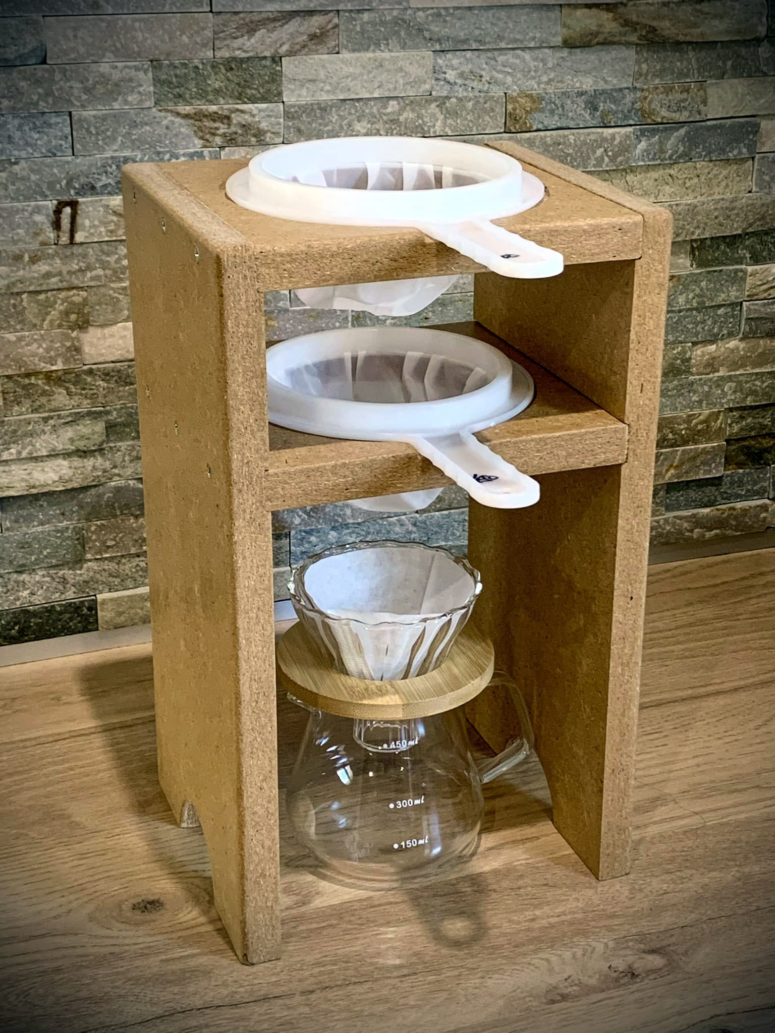 Filtration Rhum Arrangé - FAQ - Rhum Arrange.fr