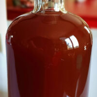 Rhum Dattes - Rhum Arrangé - Recette, ingrédients et conseils